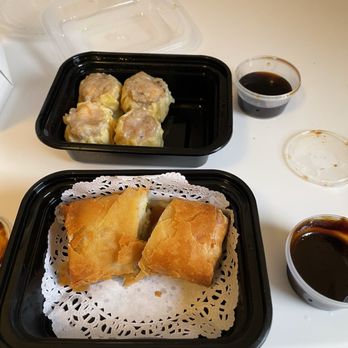 TRI DIM SHANGHAI WEST - Updated October 2025 - 296 Photos & 281 Reviews ...