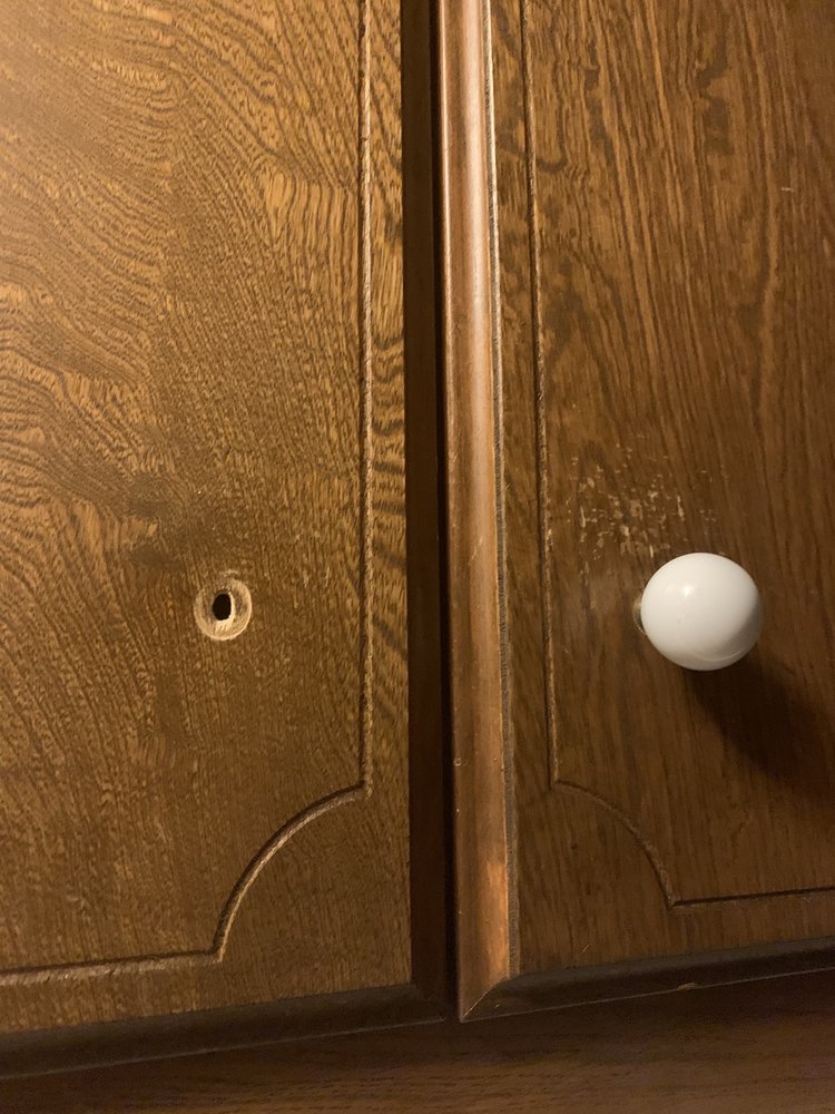 MOLLOY REAL ESTATE SERVICES - Updated December 2025 - 3020A Wilshire ...