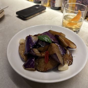 PINCH CHINESE - Updated February 2025 - 1126 Photos & 507 Reviews - 177 ...