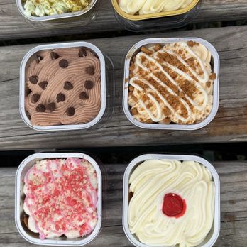 RED RICAN - Updated October 2025 - 45 Photos & 14 Reviews - 41 Vienna ...