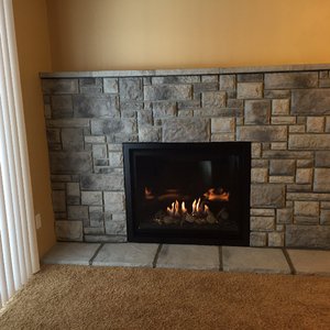 RON BOELTER WINDOW, SIDING & ROOFING - Updated September 2025 - 16 ...