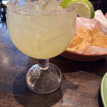 MARIA’S MEXICAN RESTAURANT - Updated September 2025 - 470 Photos & 701 ...