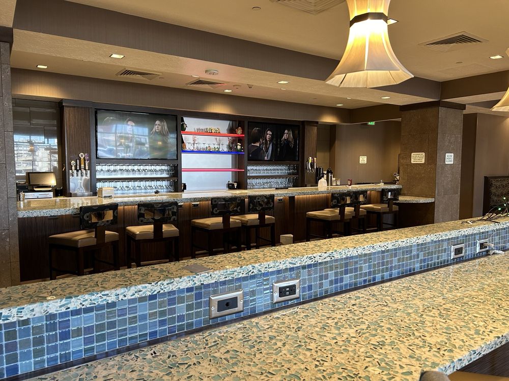 JORDAN GATEWAY GRILL - Updated December 2025 - 20 Photos - 10499 S ...