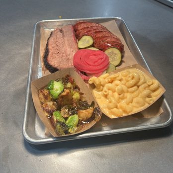 J-BAR-M BARBECUE - Updated April 2025 - 474 Photos & 282 Reviews - 2201 ...