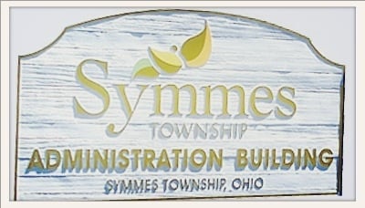 SYMMES TOWNSHIP - Updated August 2024 - 9323 Union Cemetery Rd ...