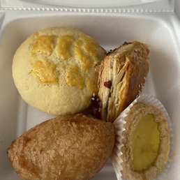 DIM SUM EXPRESS - Updated August 2024 - 1048 Photos & 737 Reviews - 326 ...