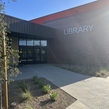 LAKESIDE LIBRARY - Updated December 2025 - 14 Photos & 19 Reviews ...