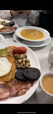 KENNINGTON LANE CAFE - Updated May 2024 - 106 Photos & 118 Reviews ...