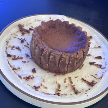 CHÈVRE - Updated January 2026 - 126 Photos & 57 Reviews - 1295 Coral ...