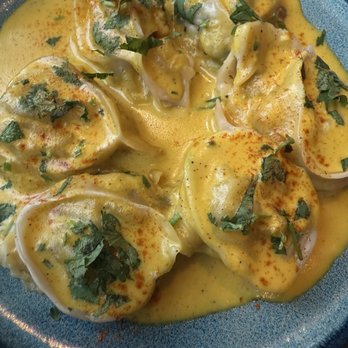 LAPIS - Updated April 2025 - 1602 Photos & 1074 Reviews - 1847 Columbia ...