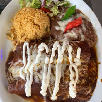 T&T TACOS & TEQUILA GRILL & CANTINA - Updated December 2024 - 168 ...