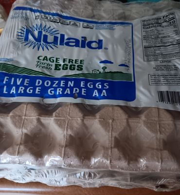 US FOODS CHEF’STORE - Updated December 2025 - 43 Photos & 33 Reviews ...