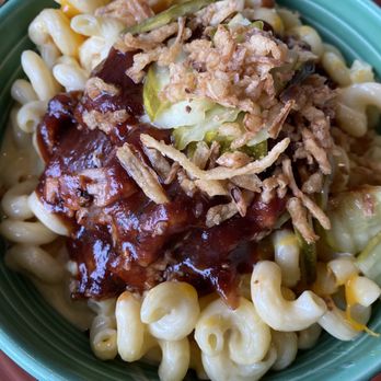 THE MONARCH - Updated June 2025 - 241 Photos & 356 Reviews - 579 W ...