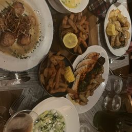 BALOS ESTIATORIO - Updated November 2024 - 623 Photos & 216 Reviews ...