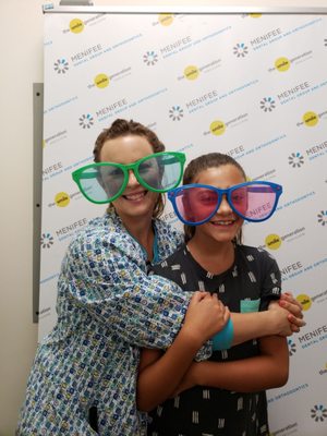 MENIFEE DENTAL GROUP AND ORTHODONTICS - Updated December 2025 - 70 ...