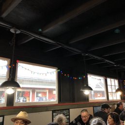 ALAVA’S FISH-N-CHOWDER - Updated April 2026 - 94 Photos & 137 Reviews ...