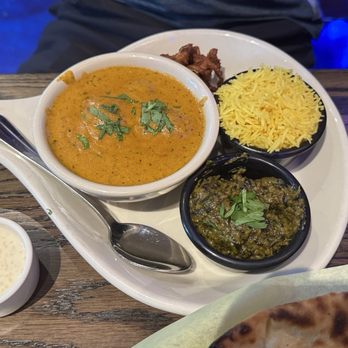 SHIVA’S BAR AND GRILL - Updated December 2025 - 377 Photos & 115 ...