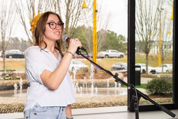 FAIRWAY SOCIAL TRILITH - Updated September 2025 - 92 Photos & 13 ...