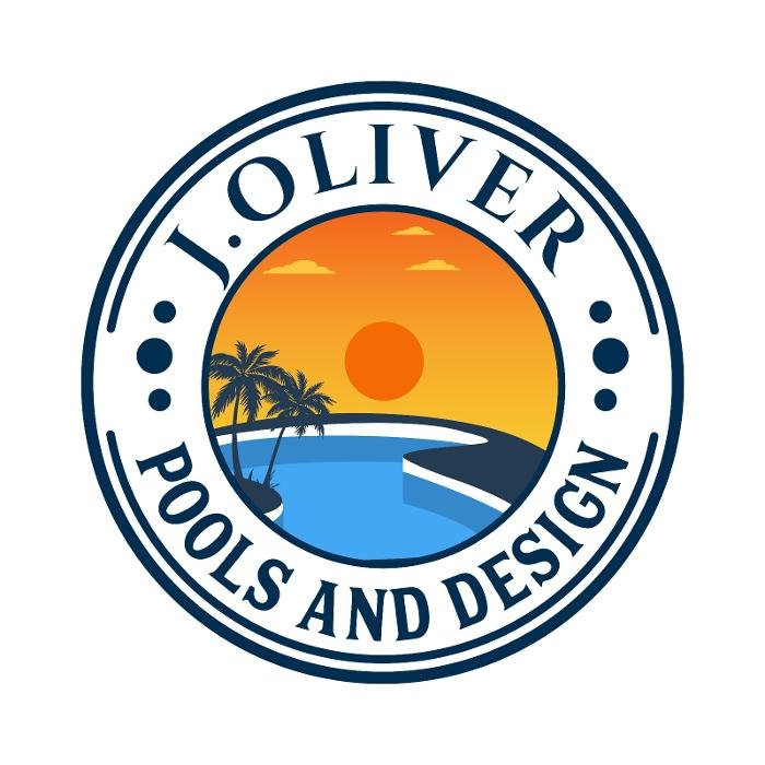 J OLIVER POOLS - Updated May 2025 - Canyon Lake, Texas - Landscape ...