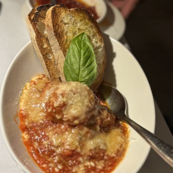 OSTERIA DELBIANCO - Updated December 2024 - 346 Photos & 250 Reviews ...