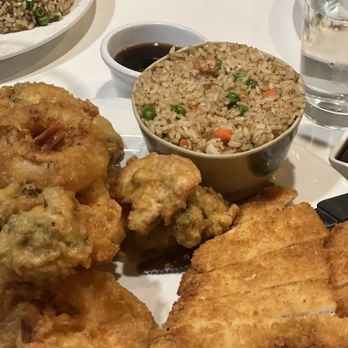 BAYFRONT RESTAURANT - Updated April 2025 - 319 Photos & 437 Reviews - 1 ...