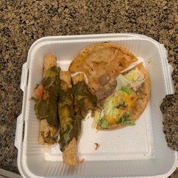 EL COTIXAN MEXICAN - Updated July 2024 - 111 Photos & 164 Reviews - 762 ...