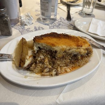 STAMATIS RESTAURANT - Updated January 2026 - 649 Photos & 565 Reviews ...