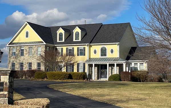 POND ROOFING COMPANY - Updated April 2026 - 40 Photos & 60 Reviews ...