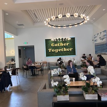 SOUTHERN GROUNDS - Updated June 2024 - 240 Photos & 72 Reviews - 3562 ...