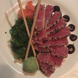 FUNKY PELICAN - Updated December 2025 - 792 Photos & 701 Reviews - 215 ...