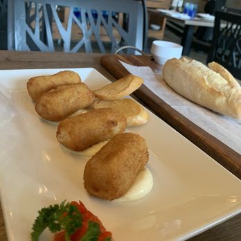 MONTECATINI RESTAURANT - Updated April 2025 - 472 Photos & 268 Reviews ...