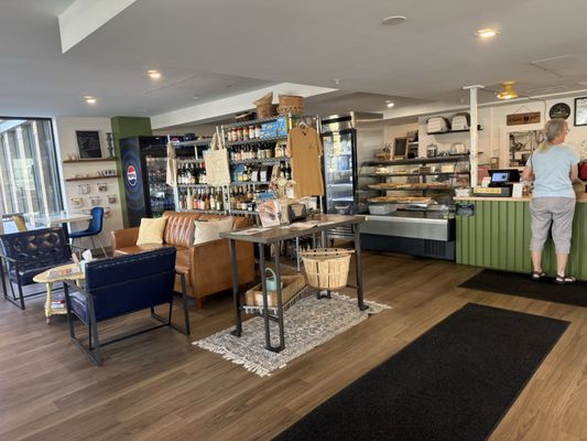 TWO FAT CATS BAKERY - Updated September 2025 - 27 Photos & 10 Reviews ...