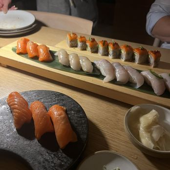 KATAMI - Updated November 2024 - 1040 Photos & 153 Reviews - 2701 W ...