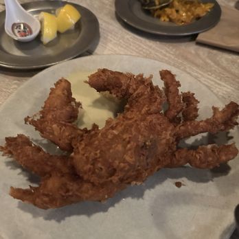 THURSDAY KITCHEN - Updated September 2024 - 4719 Photos & 1822 Reviews ...