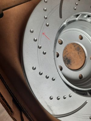 AUTOHANCE - Updated November 2025 - 11 Photos & 65 Reviews - 145-32 ...