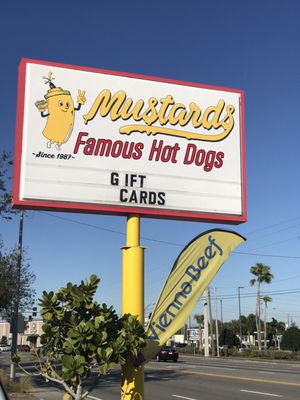 MUSTARD’S LAST STAND - Updated December 2024 - 209 Photos & 182 Reviews ...