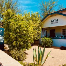 PA’LA - 24TH STREET - Updated July 2025 - 540 Photos & 300 Reviews ...