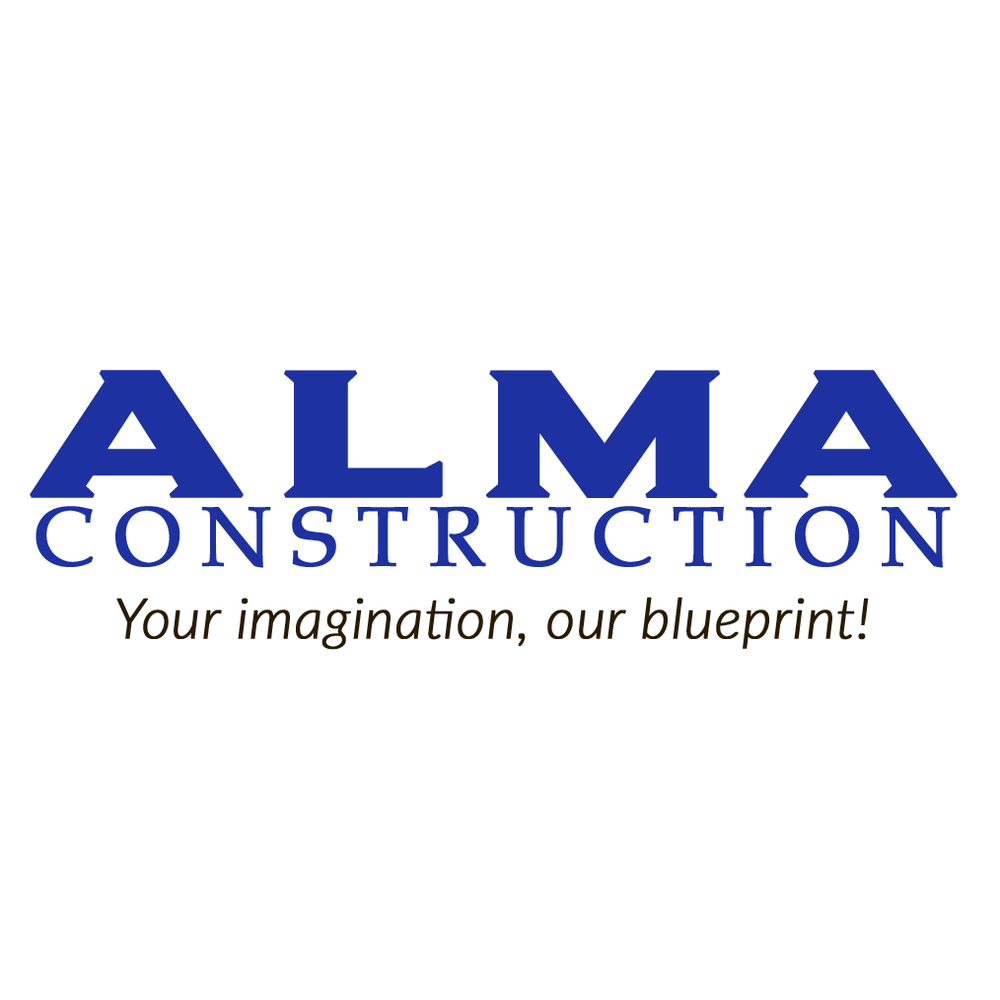 ALMA CONSTRUCTION - South Gibson, Pennsylvania - General Contractors ...