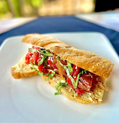 CREMONA - Updated December 2025 - 30 Photos & 32 Reviews - 109 N ...