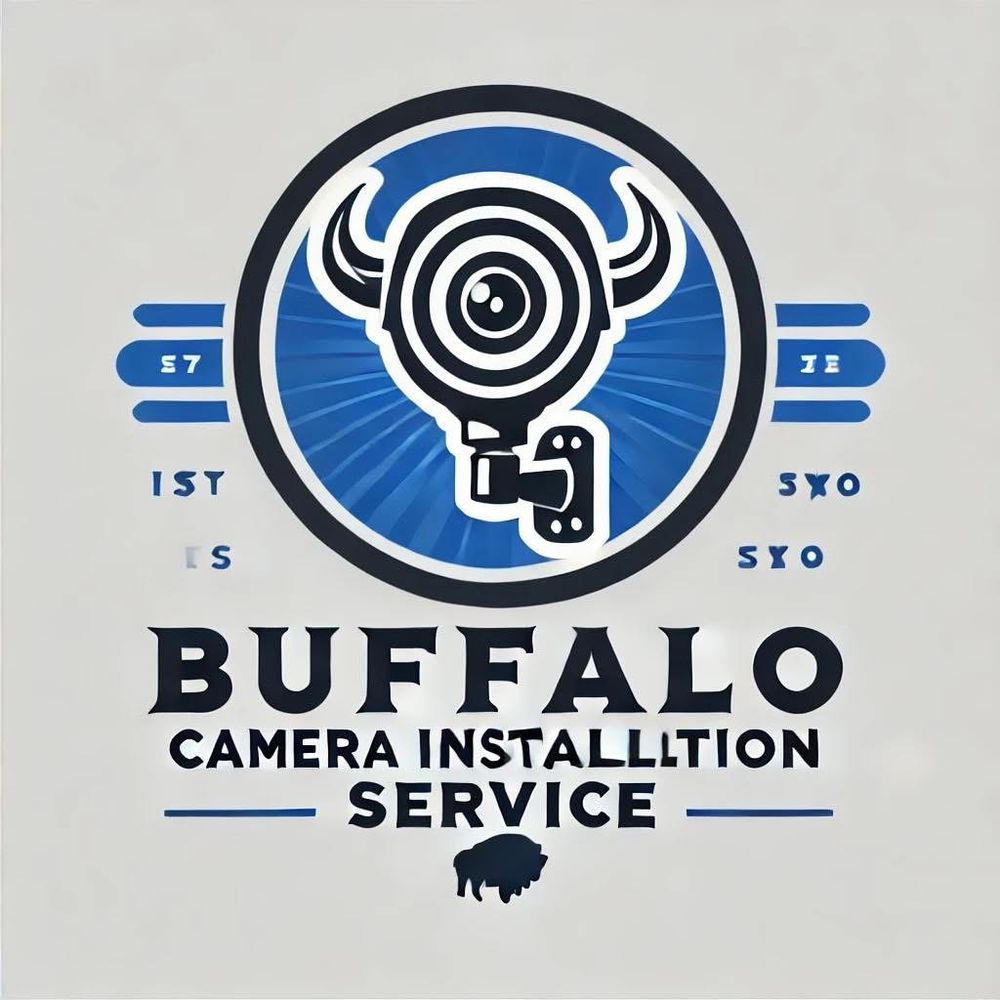 BUFFALO CAMERA INSTALLATION SERVICES - Updated September 2025 - Request ...