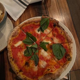 TAZZA KITCHEN VILLAGE DISTRICT - Updated October 2025 - 829 Photos ...