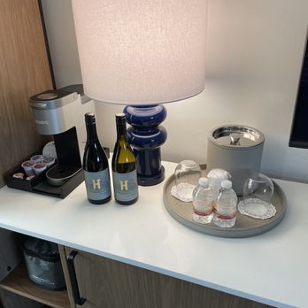 THE HADSTEN SOLVANG, TAPESTRY COLLECTION BY HILTON - Updated July 2025 ...