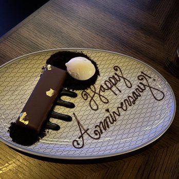 THREE THIRTY THREE - Updated May 2025 - 667 Photos & 135 Reviews - 430 ...