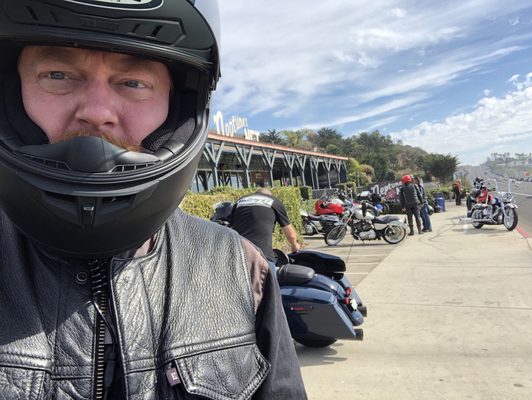 LAW OFFICE OF CHRISTOPHER MESAROS - Updated December 2025 - 260 S Los ...