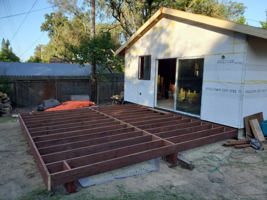 RGM CONSTRUCTION - Updated July 2025 - 181 Photos - Sacramento ...