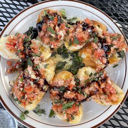 ARMAND’S PIZZERIA - Updated December 2025 - 119 Photos & 288 Reviews ...