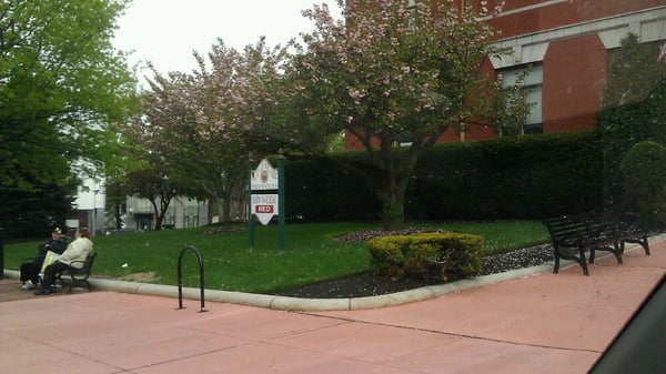 CITY OF REVERE - CITY HALL - Updated September 2025 - 12 Photos - 281 ...