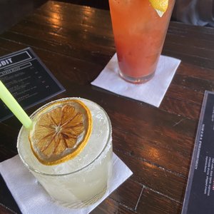 THE BLACK RABBIT - 86 Photos & 69 Reviews UPDATED - Gastropubs - 2353 ...