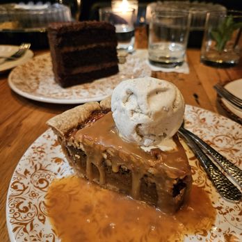 HAYWIRE - Updated November 2024 - 1157 Photos & 723 Reviews - 1920 ...