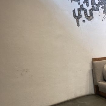 IPIC THEATERS - Updated July 2025 - 312 Photos & 214 Reviews - 25 SE ...